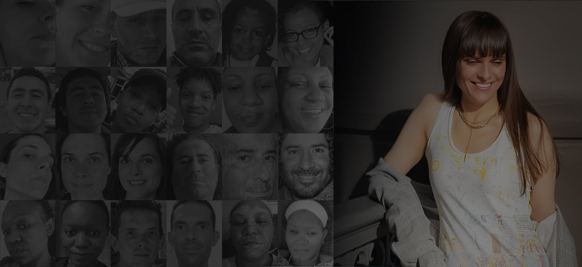 Vitiligo Organics Offizielle - Australian Made Organic Remedy